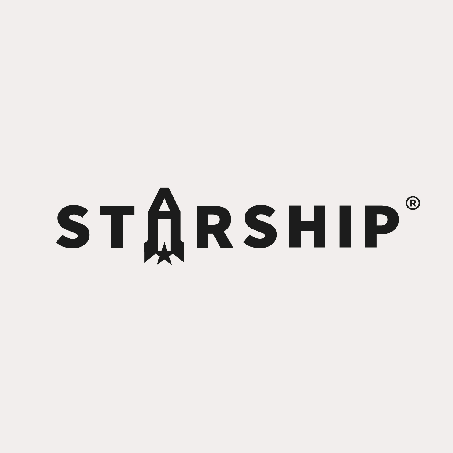 STARSHIP - Berriz Shop