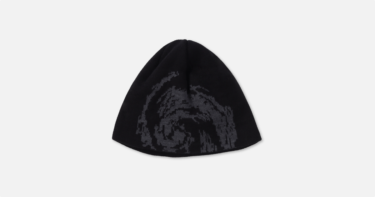 [ON-SITE PICK UP] FINALE - BEANIE - Berriz Shop